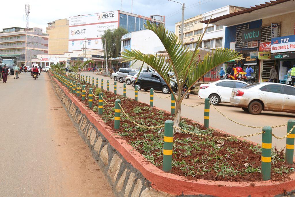 Kitale Neighbourhood Guide | Houses for Sale, Rent & Land Opportunities