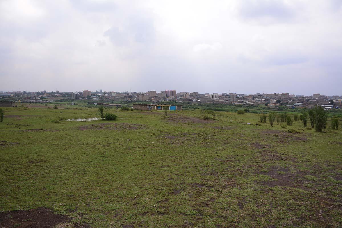 Mwiki Neighbourhood Guide | Houses to Let, Plots & Apartments in Mwiki ...