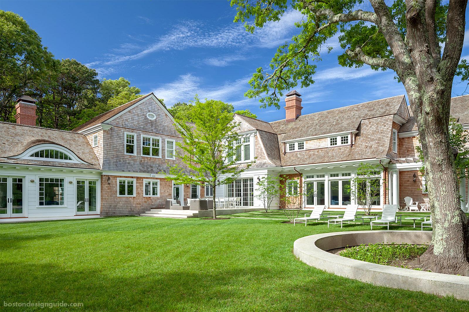 Own Compound Houses to Let in Membley: Privacy, Space & Comfort in One ...